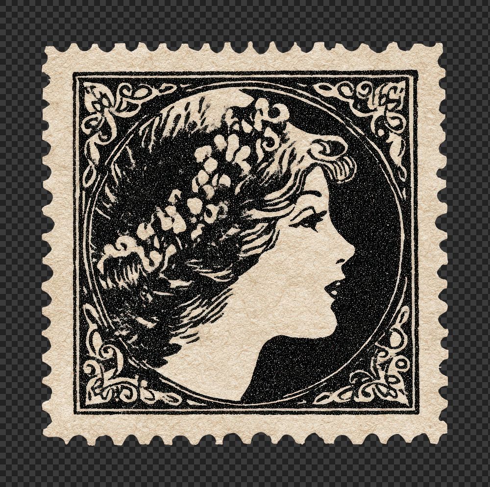 Stickers+ Png Collage Elements Paper Images | Download Free Design ...