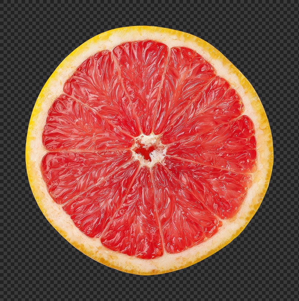 C+logo Style PNG Images | Free Photos, PNG Stickers, Wallpapers ...