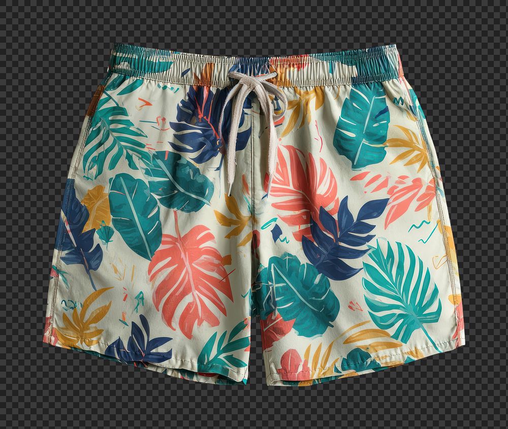 Pure+wave Abstract Images | Free Photos, PNG Stickers, Wallpapers ...