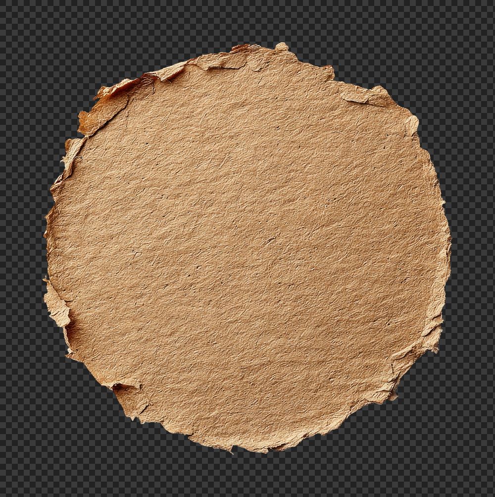 Vintage Paper Scrapbook Aesthetic Shadow PNG Images | Free Photos, PNG ...