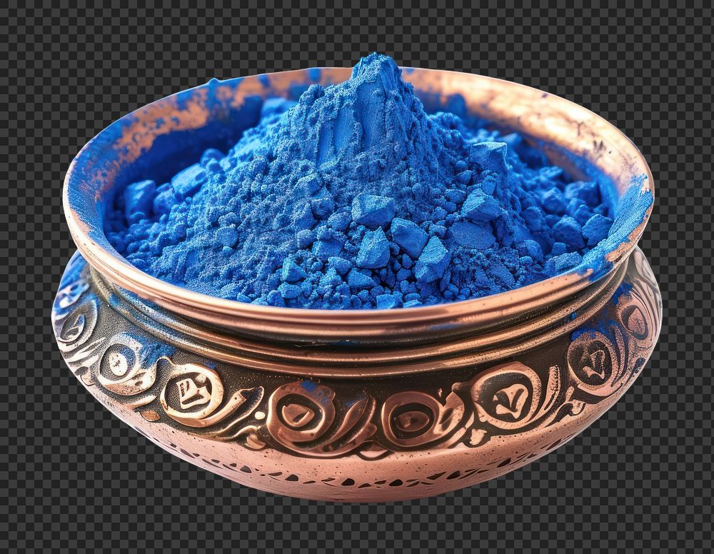 Indian+light+festivals Design Images | Free Photos, PNG Stickers ...