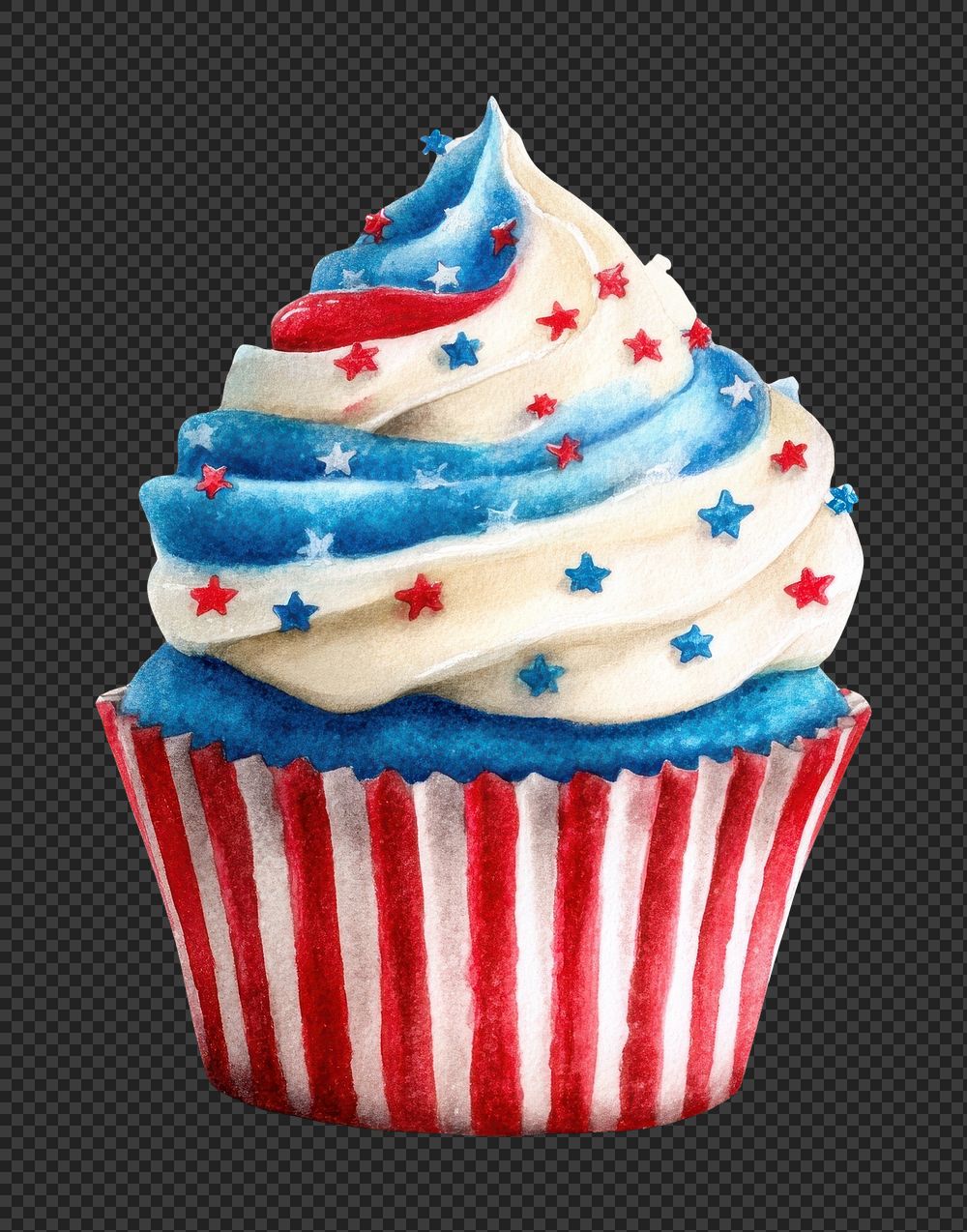 Aesthetic Brush PNG Strokes Images | Free Photos, PNG Stickers ...