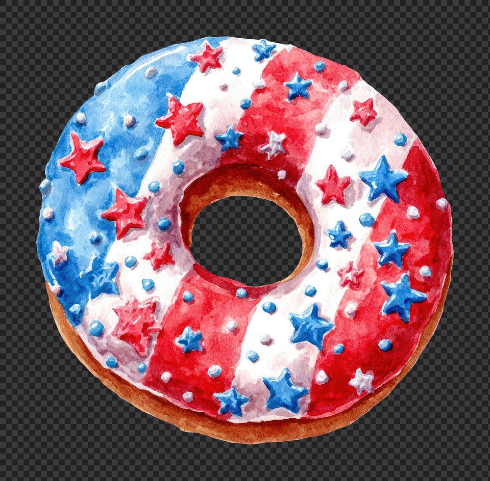 Donut Kids Texture Images | Free Photos, PNG Stickers, Wallpapers ...