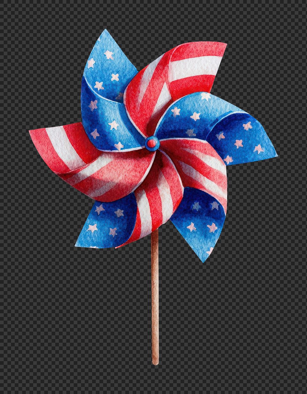 Celebration+flags Texture Images | Free Photos, PNG Stickers ...