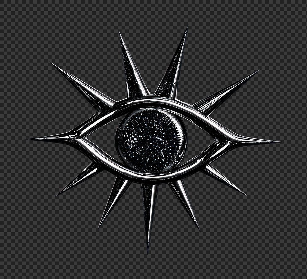 Gothic+symbol Design Images | Free Photos, PNG Stickers, Wallpapers ...