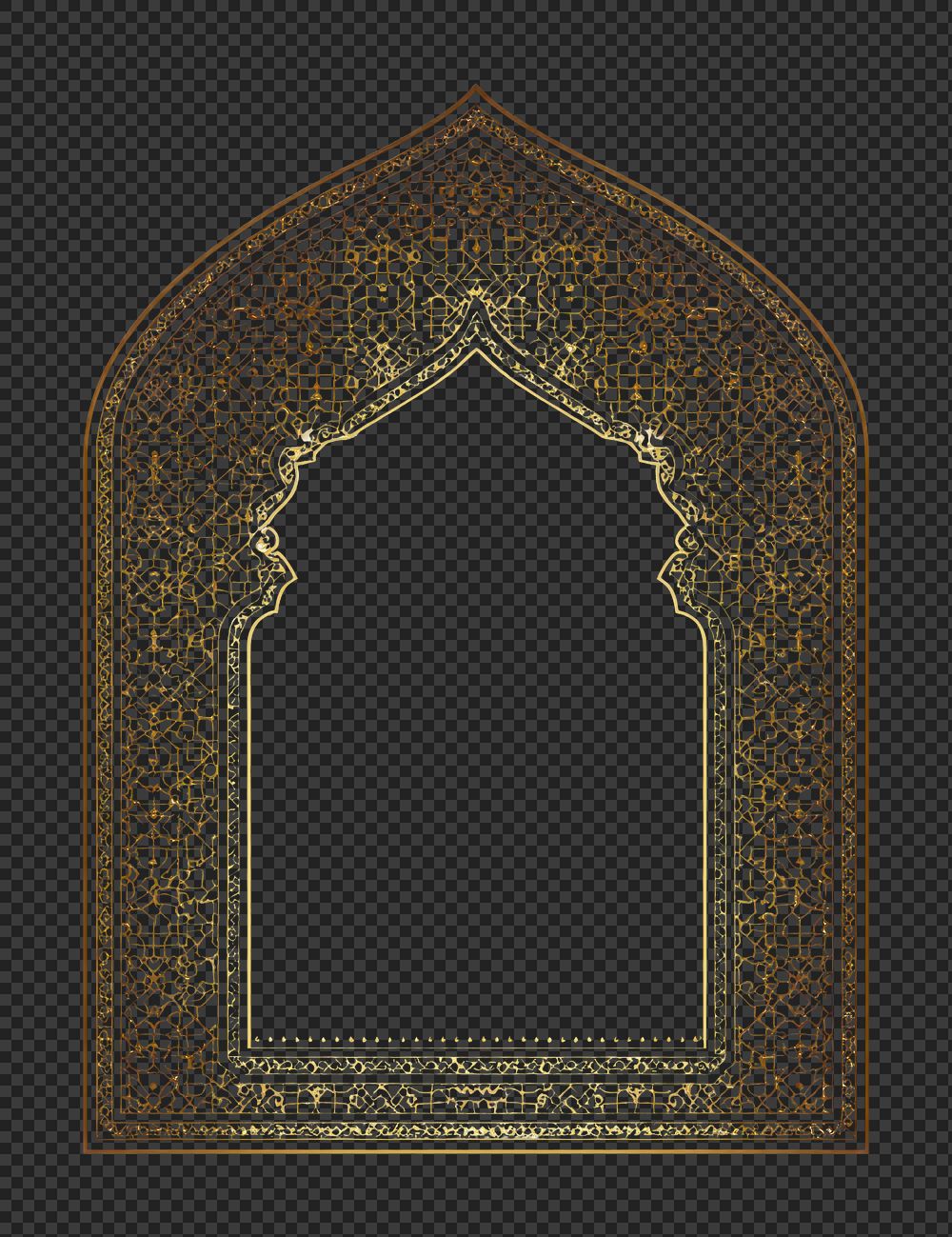 Window+border Art Images | Free Photos, PNG Stickers, Wallpapers ...