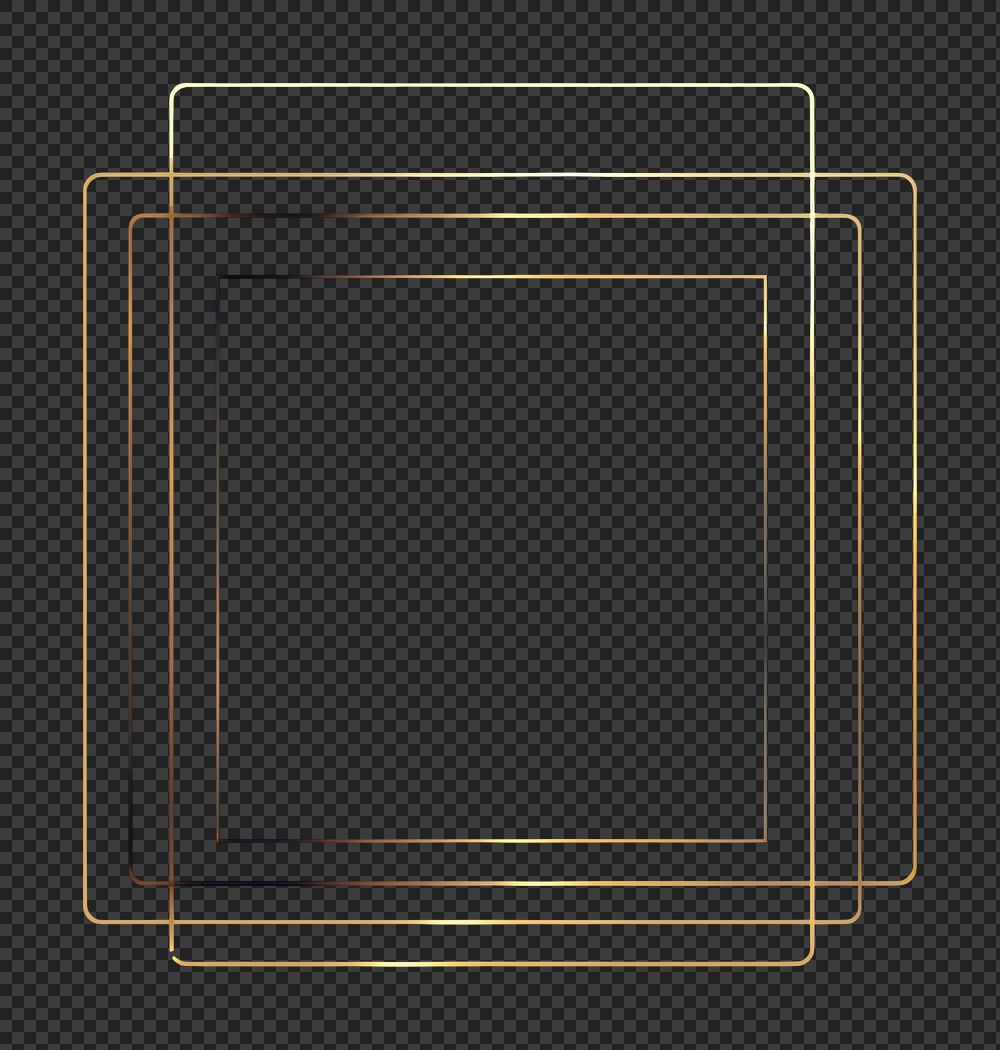 Asset+framing Frame Images | Free Photos, PNG Stickers, Wallpapers ...