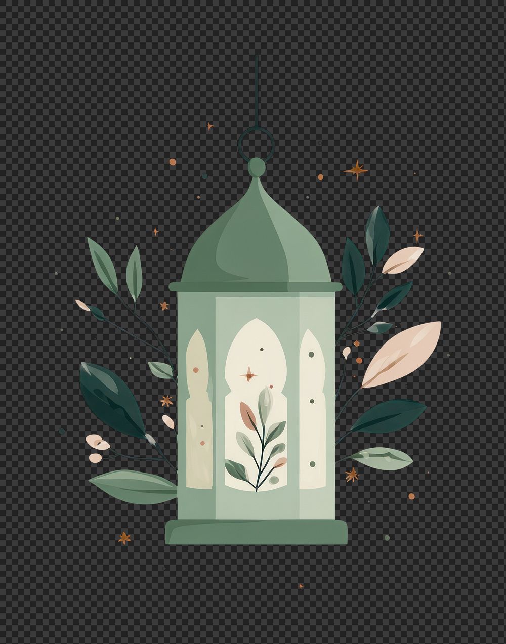 Small+vintage+lantern PNG Images | Free Photos, PNG Stickers ...