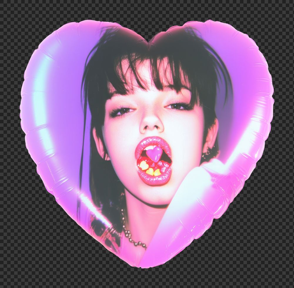 Open Lips Mouth Transparent Images | Free Photos, PNG Stickers ...