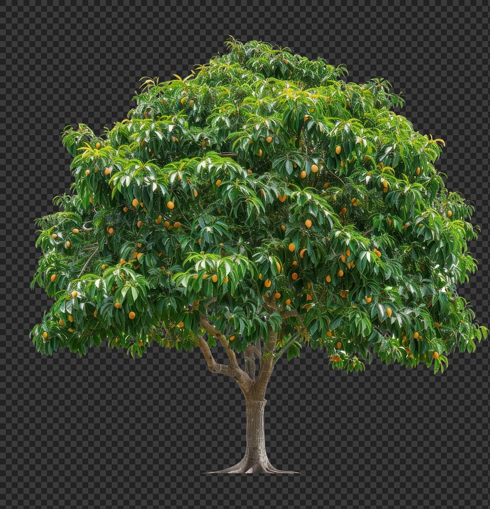 Mango+from+trees Nature Images | Free Photos, PNG Stickers, Wallpapers ...