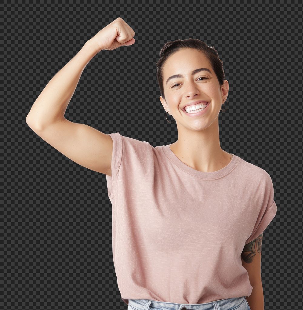 Fist+skin Transparent Images | Free Photos, PNG Stickers, Wallpapers ...