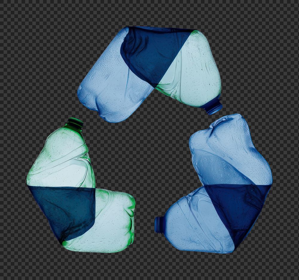 Wasted+and+blue Environment Images | Free Photos, PNG Stickers ...