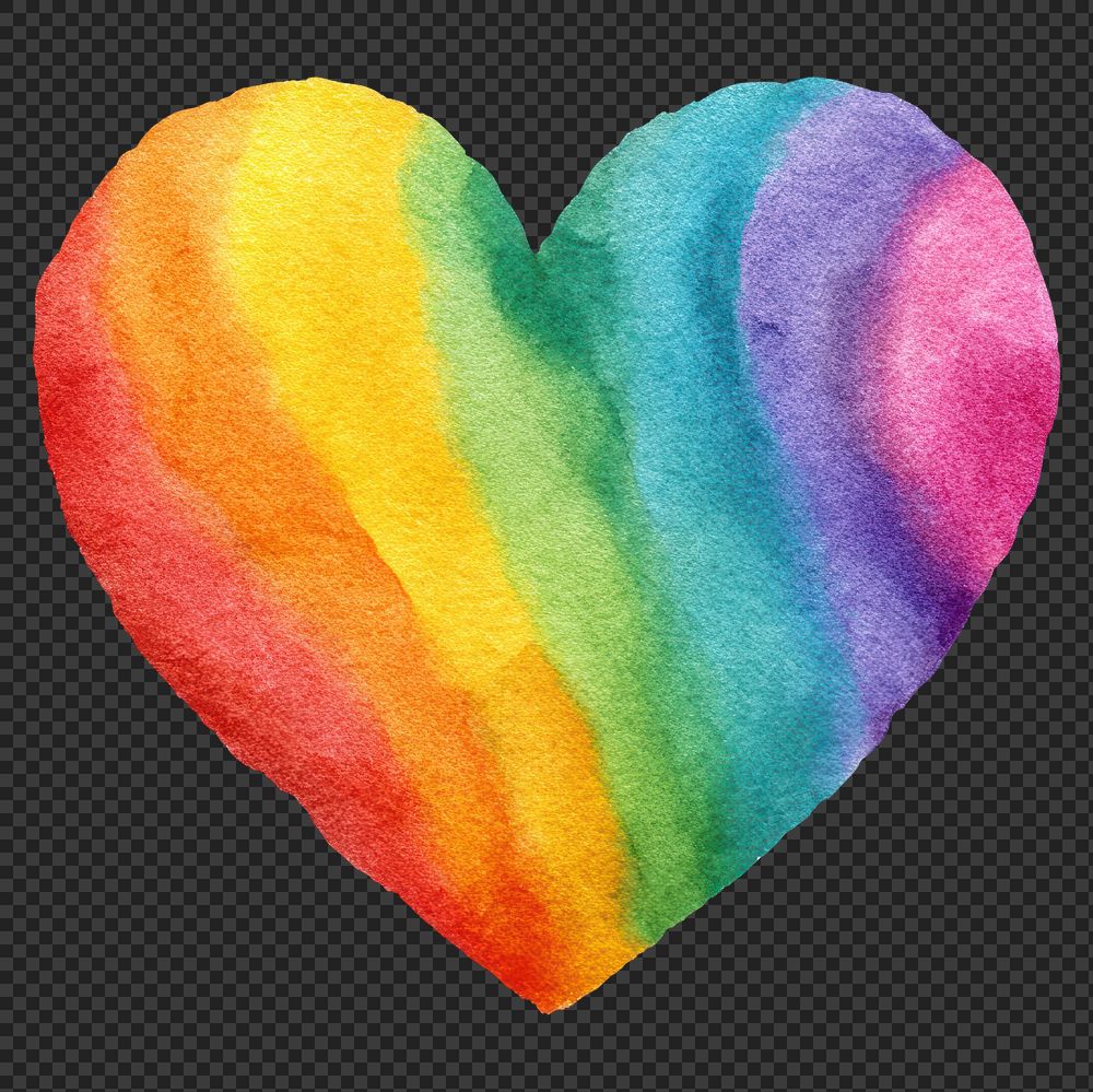 Paint Fingers Scrapbook Images | Free Photos, PNG Stickers, Wallpapers ...