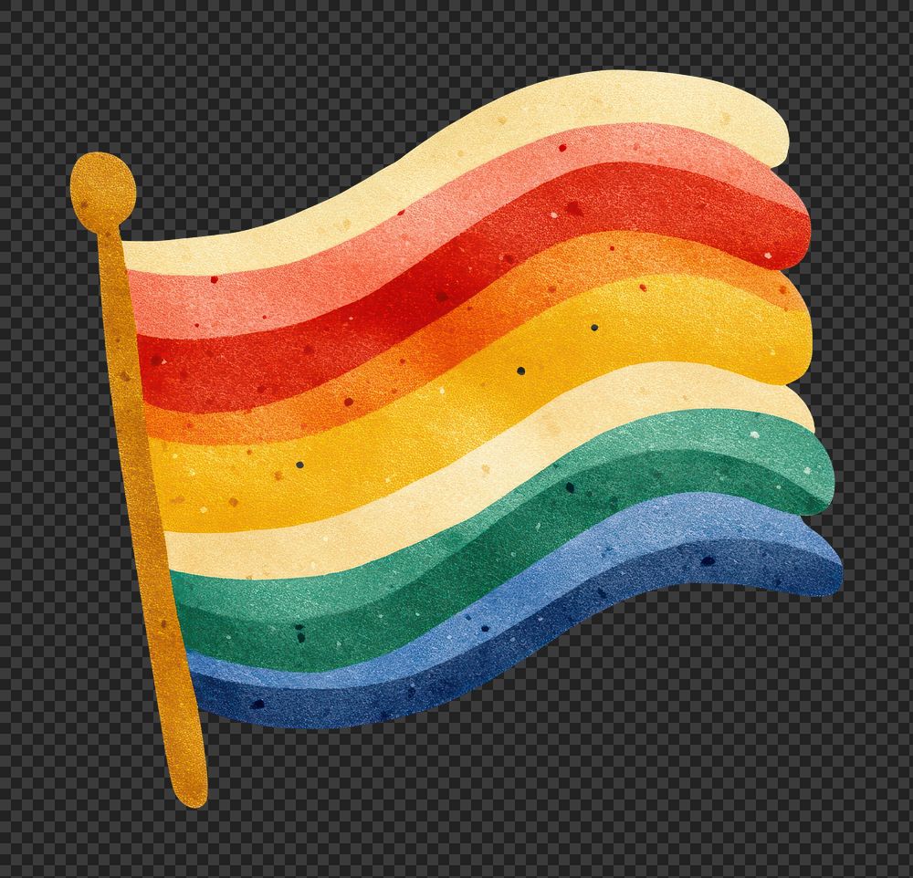 Watercolor Wave Design Aesthetic Images | Free Photos, PNG Stickers ...