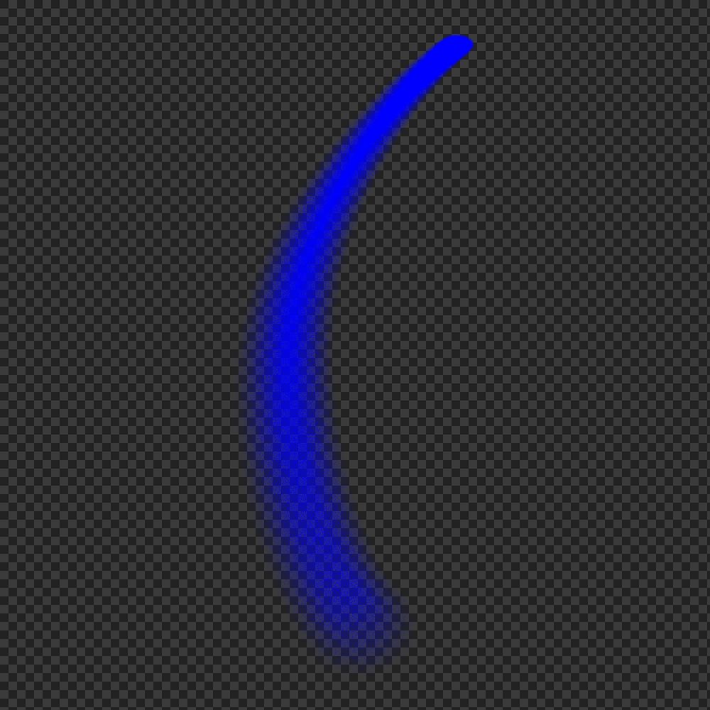 Spray+paint+background PNG Images | Free Photos, PNG Stickers ...