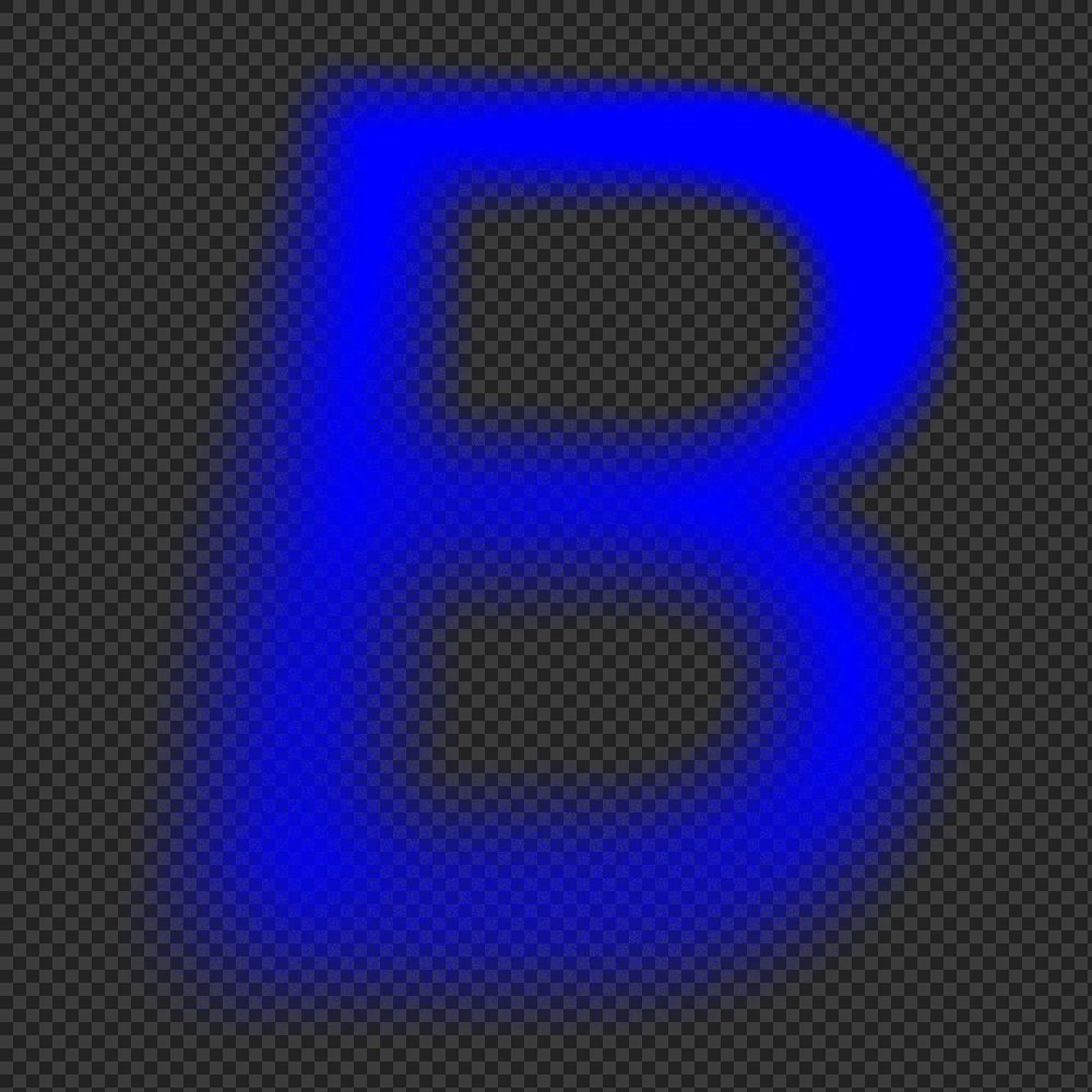 Transparent: Graphic Illustration Gradient Images | Free Photos, PNG ...