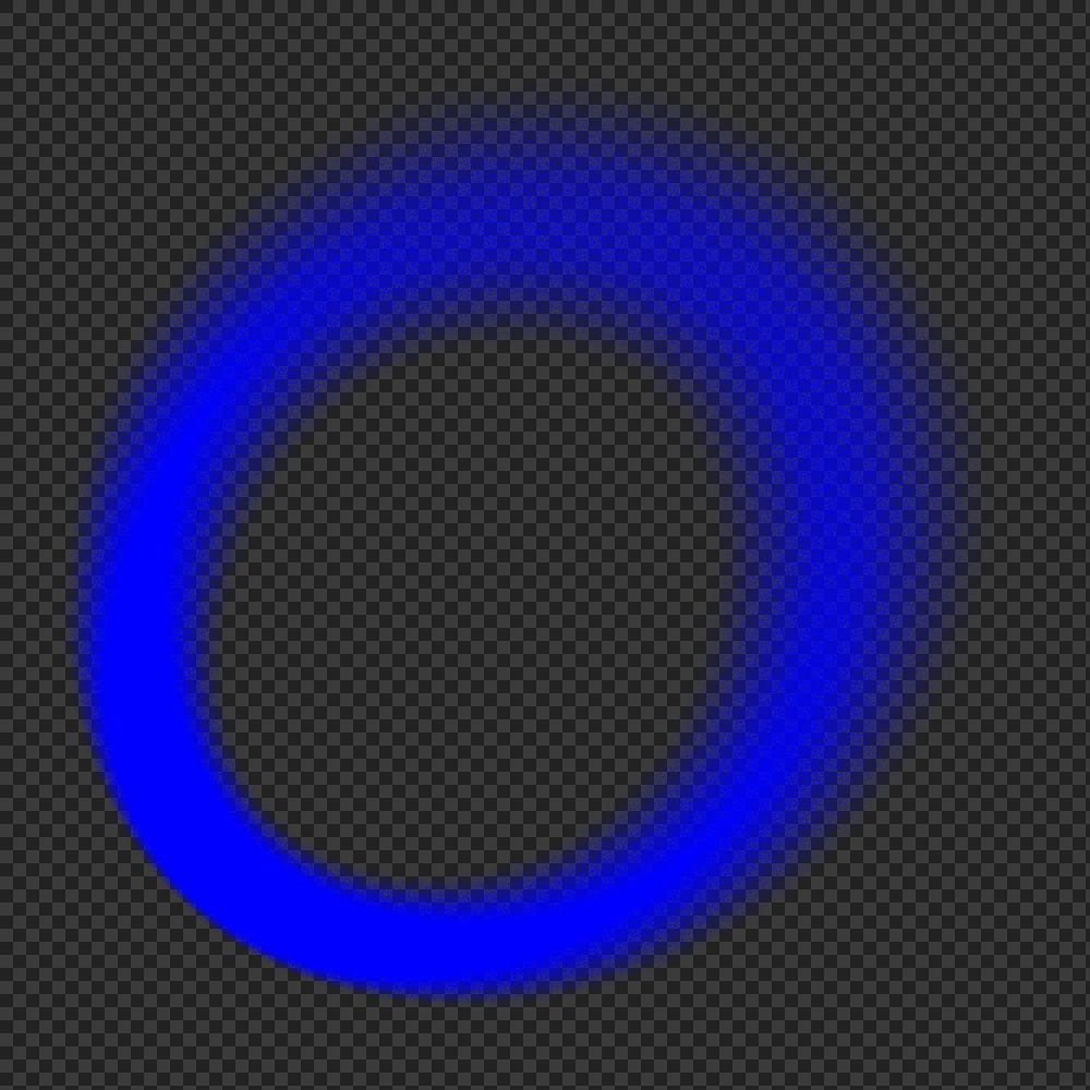 Grunge Graphic Transparent Images | Free Photos, PNG Stickers ...