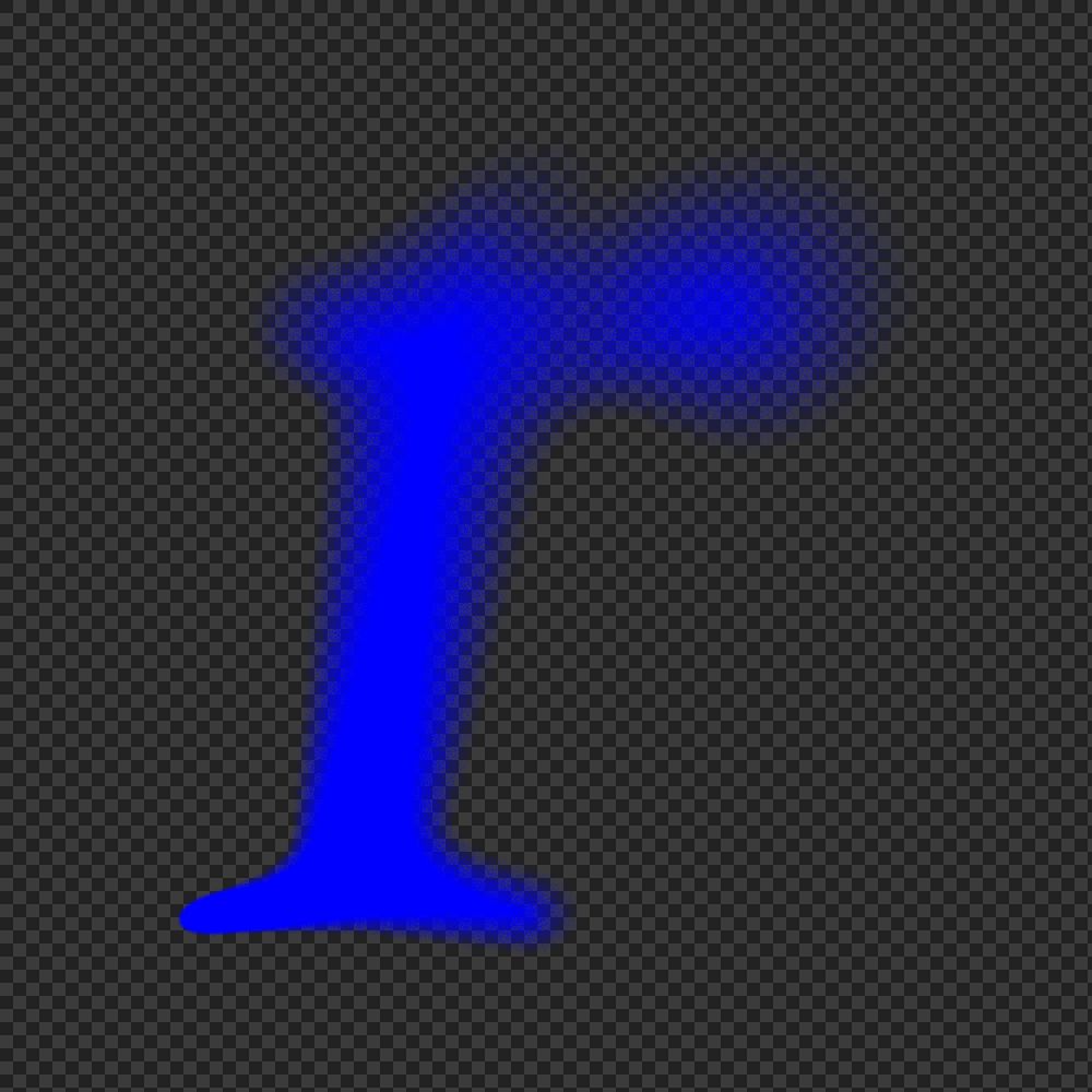 R+symbol Transparent Images | Free Photos, PNG Stickers, Wallpapers ...