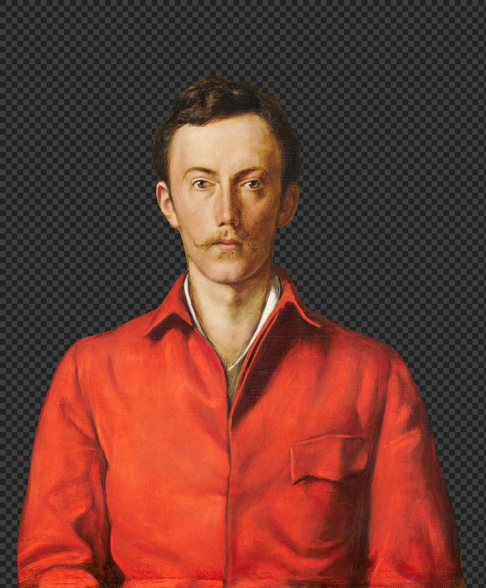 Human Face JPEG PNG Images | Free Photos, PNG Stickers, Wallpapers ...