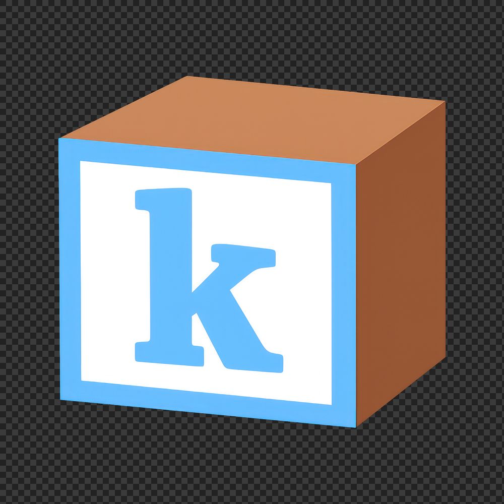 Cute+one Background Face Wooden Images | Free Photos, PNG Stickers ...