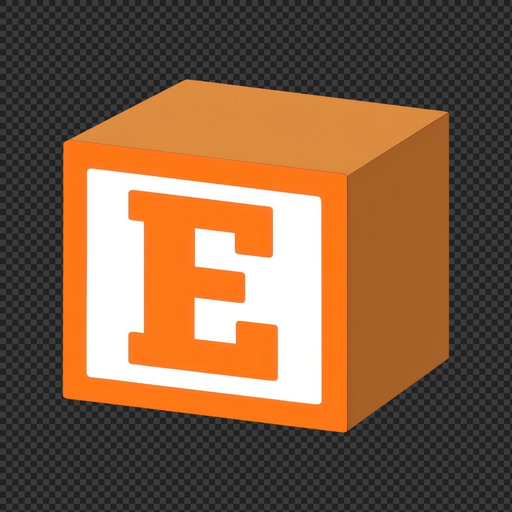 Bright Side Border Background Texture Images | Free Photos, PNG ...