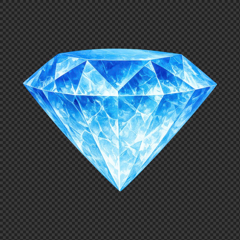 Diamond+textures Illustration Images | Free Photos, PNG Stickers ...