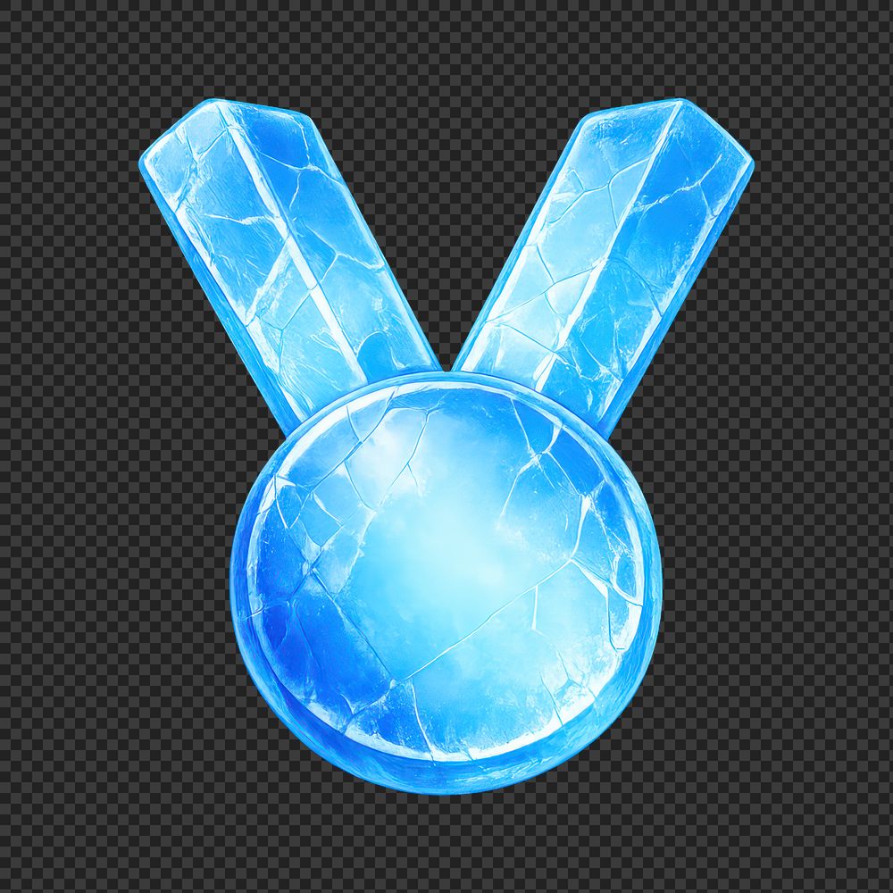 Iconic+sports Design Images | Free Photos, PNG Stickers, Wallpapers ...