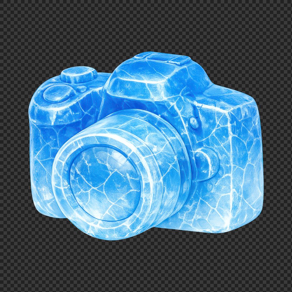 Shapes Cool Isolated Minimal 3d Art Images | Free Photos, PNG Stickers ...