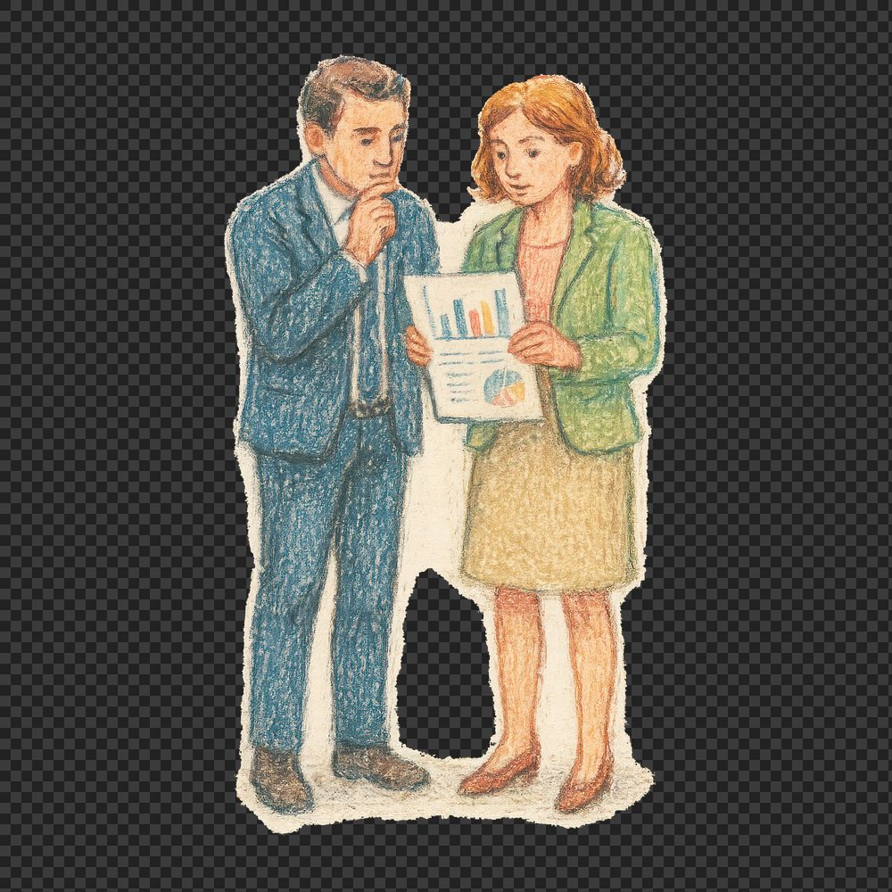 Data Presentation Business Texture Analysis Man Images | Free Photos ...