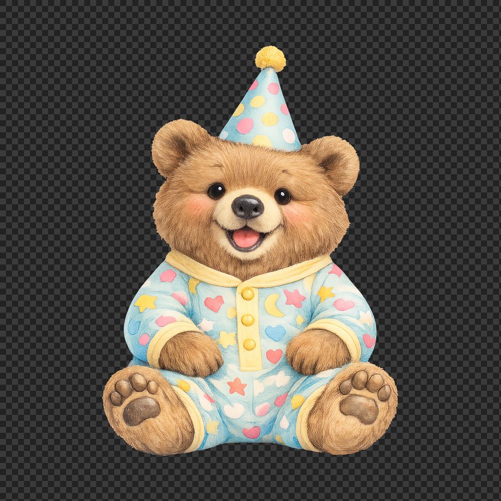 Sleep Aesthetic Cute Images | Free Photos, PNG Stickers, Wallpapers ...