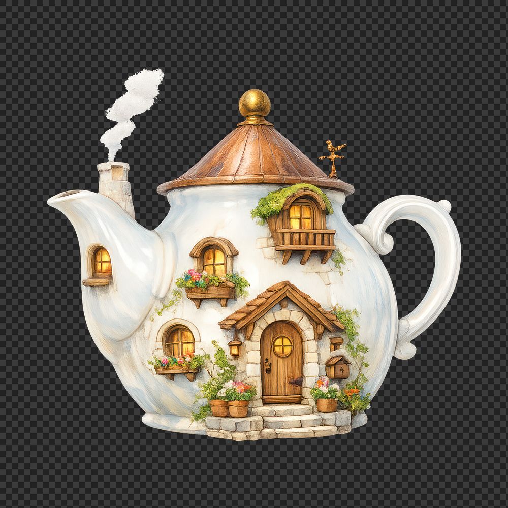 Transformers+art+drawing Transparent Images | Free Photos, PNG Stickers ...