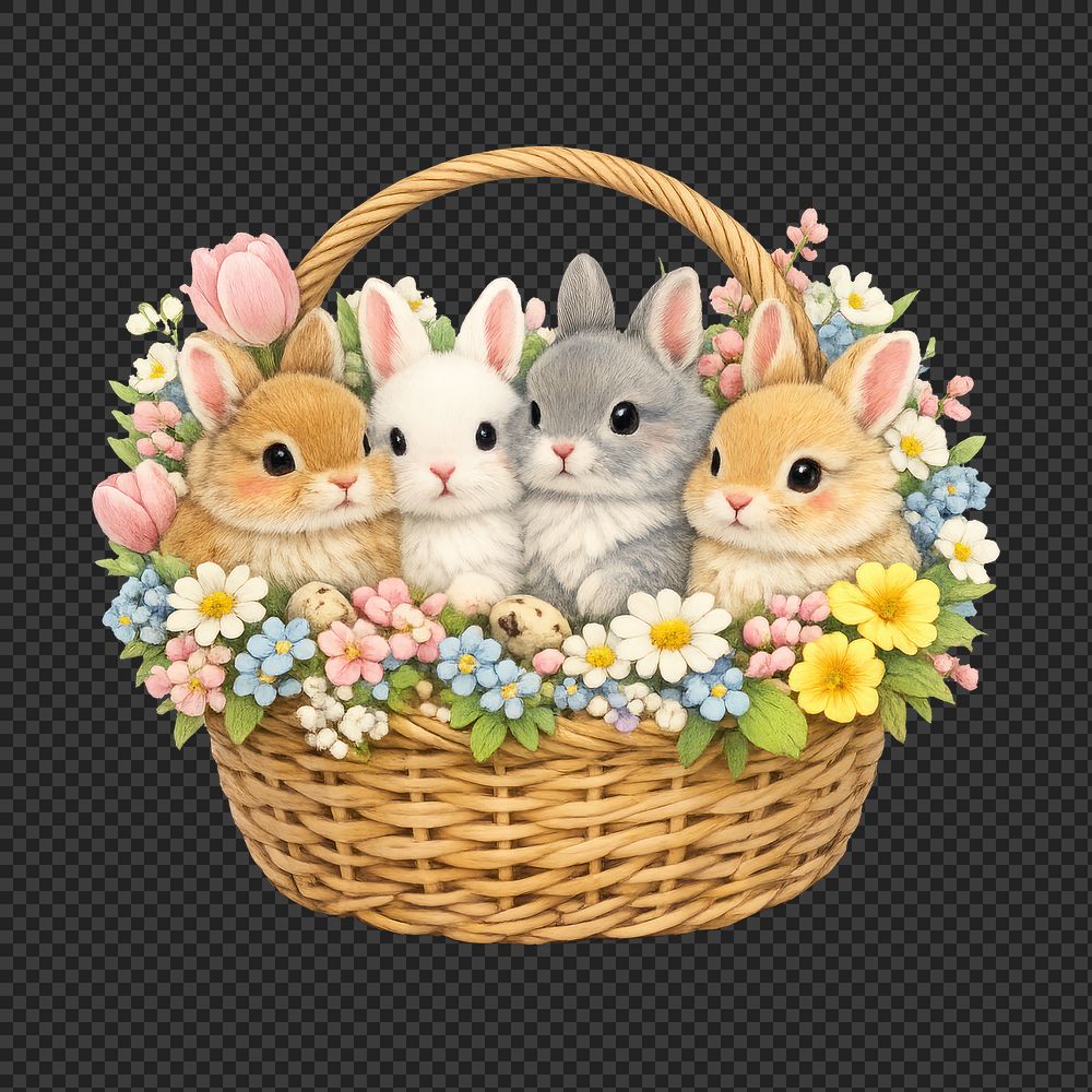 Eggs Drawing Background Images | Free Photos, PNG Stickers, Wallpapers ...