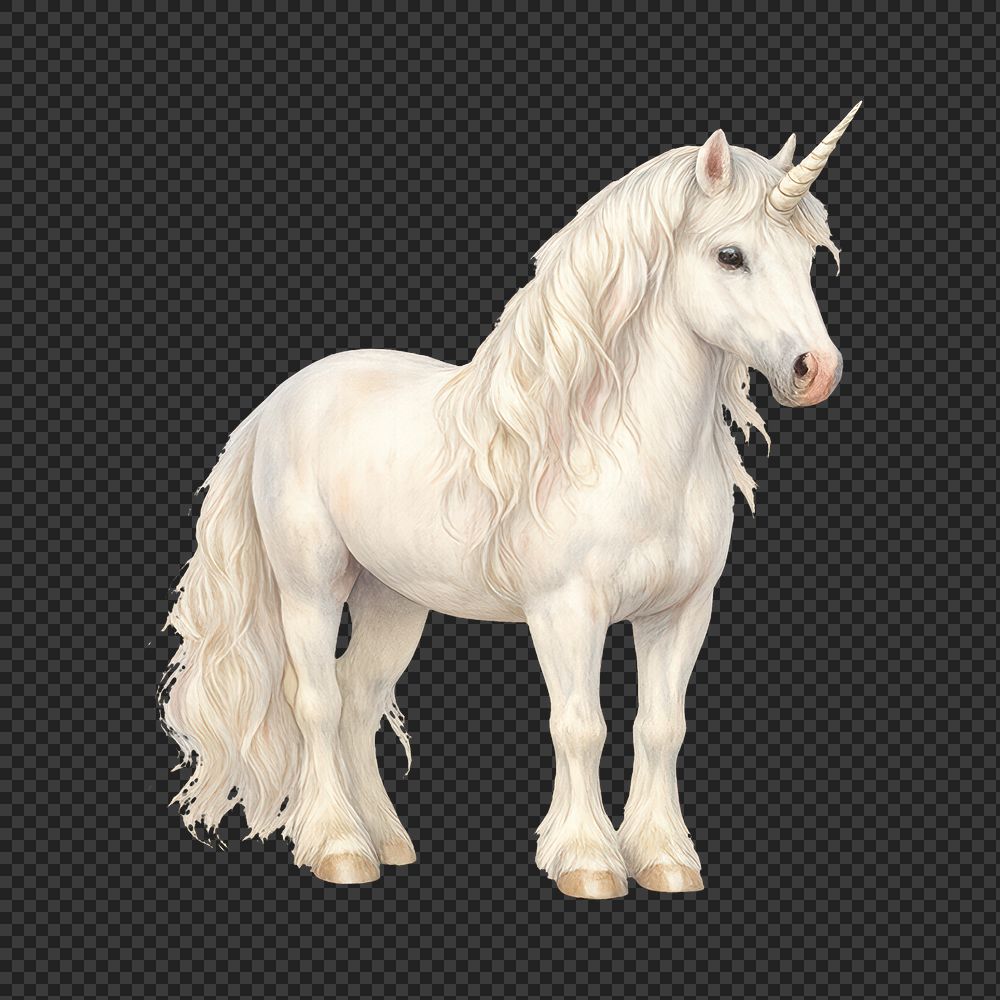 Mythology Animal Unicorn Images | Free Photos, PNG Stickers, Wallpapers ...