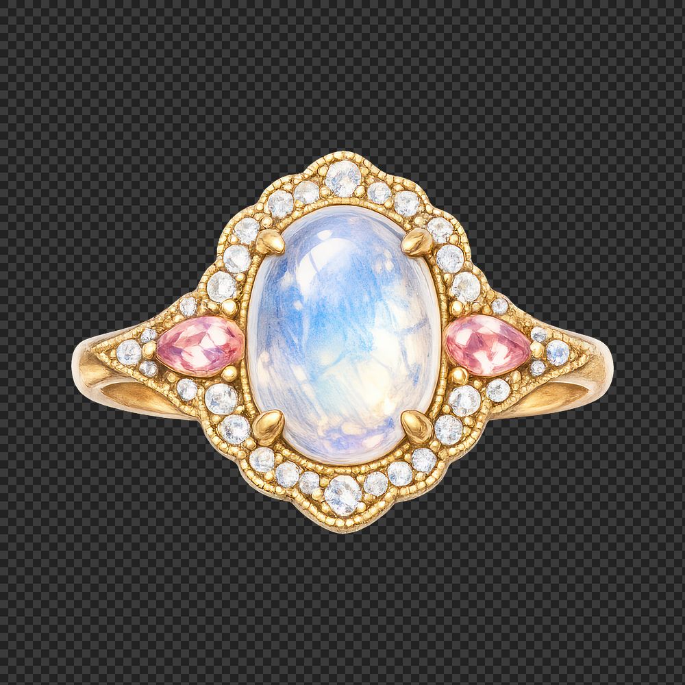 Accessory Jewelry Background Gradients Images | Free Photos, PNG ...