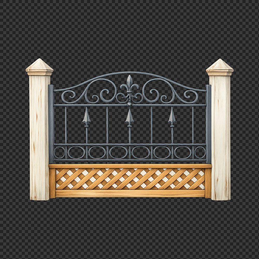 Texture Iron Metal Images | Free Photos, PNG Stickers, Wallpapers ...