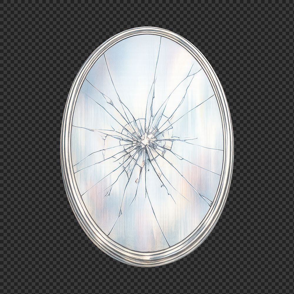 Cracked+frames PNG Images | Free Photos, PNG Stickers, Wallpapers ...