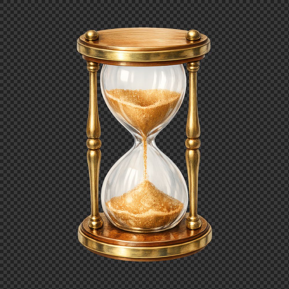 Pencil Art Antique Background Gradients Images | Free Photos, PNG ...