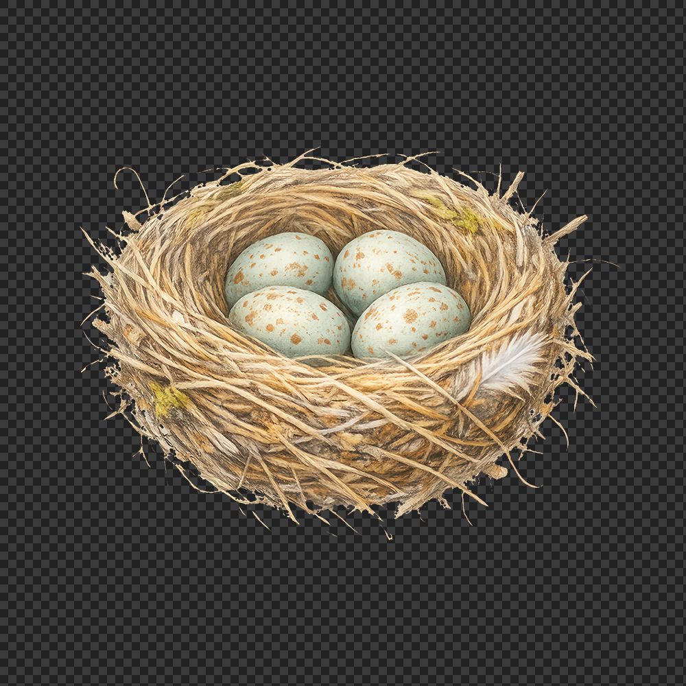 Straw+with+stroke Shadow Background Images | Free Photos, PNG Stickers ...