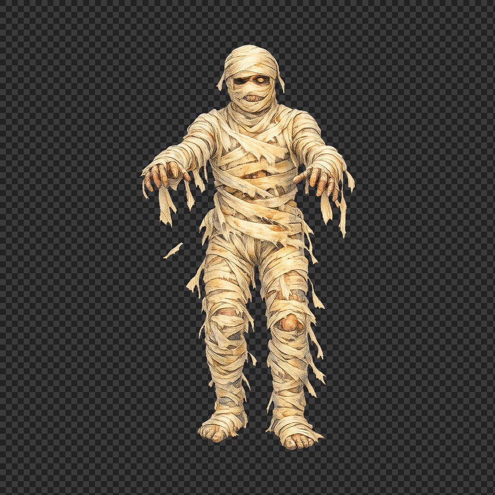 Horror Background Halloween Images | Free Photos, PNG Stickers ...