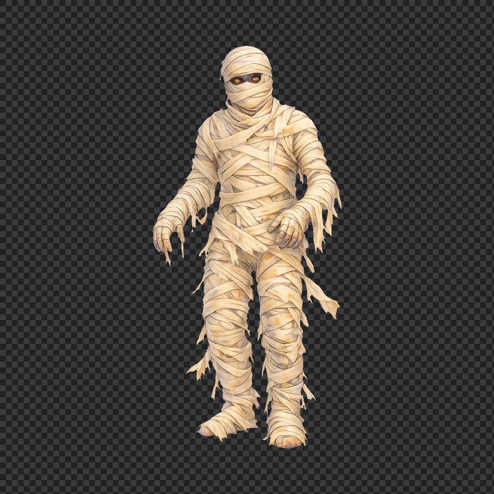 PNG Egyptian Texture Images | Free Photos, PNG Stickers, Wallpapers ...