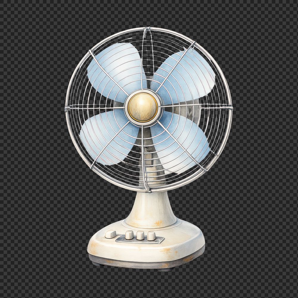 Hand Fan Vintage Texture Images | Free Photos, PNG Stickers, Wallpapers ...