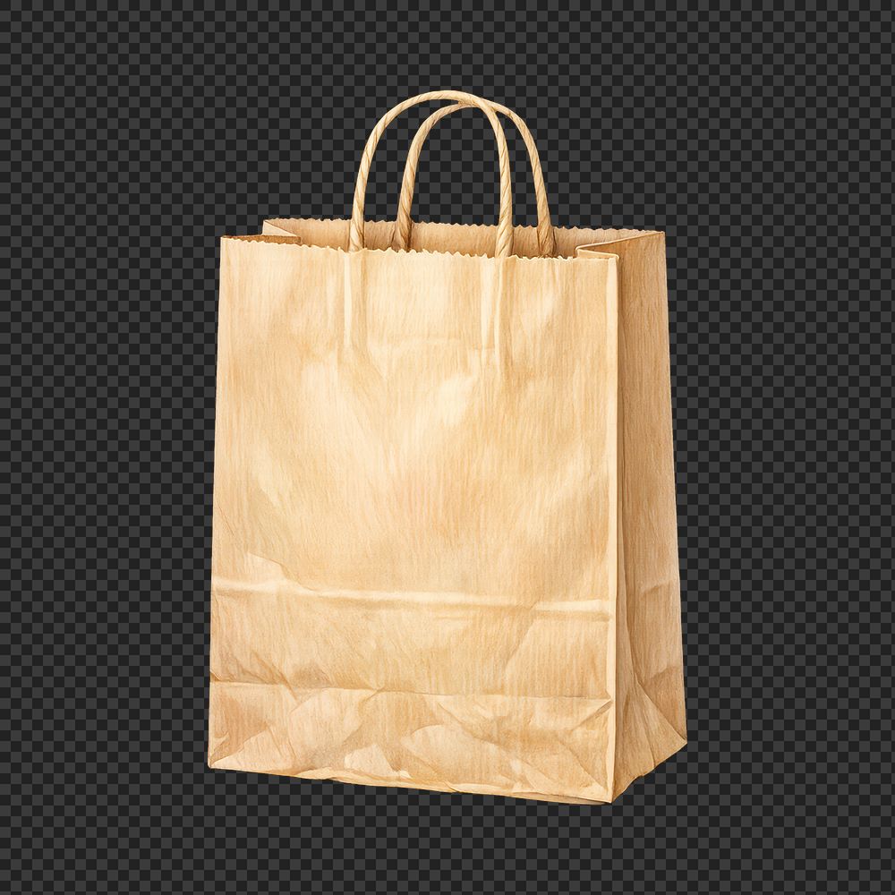 Recycle+pencil Gradients Images | Free Photos, PNG Stickers, Wallpapers ...