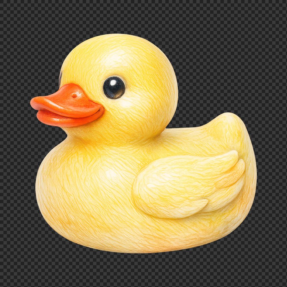 Kids Pencil Drawings Cute Images | Free Photos, PNG Stickers ...