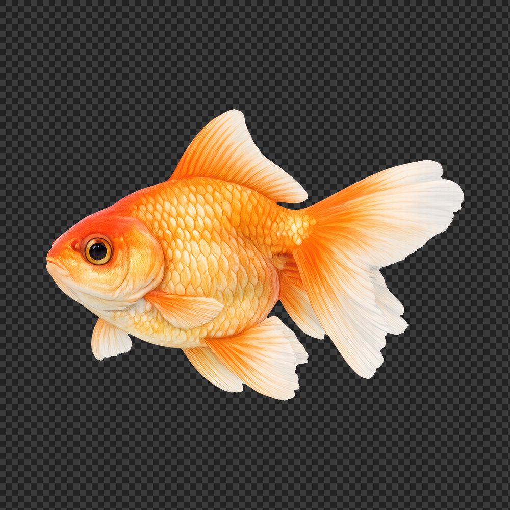 Fish+drawing Design Images | Free Photos, PNG Stickers, Wallpapers ...