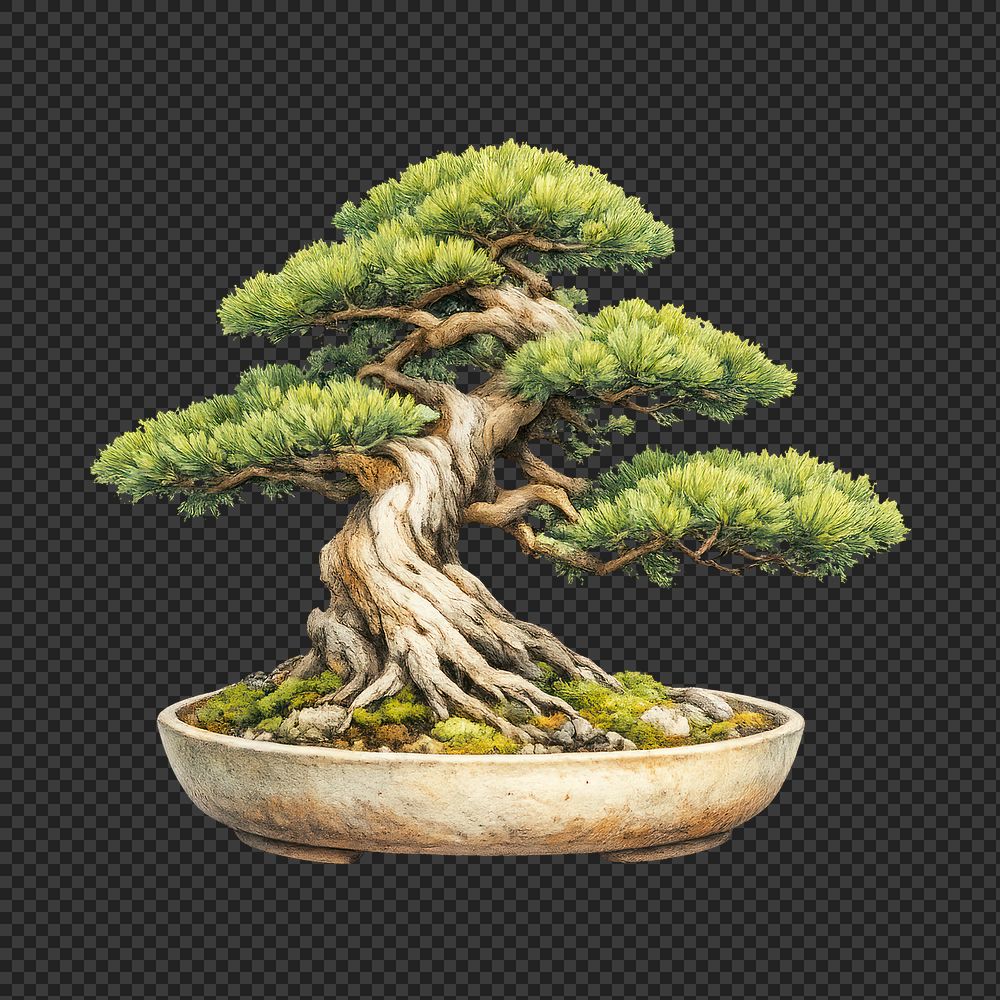 Pencil+tree Textures Isolated Images | Free Photos, PNG Stickers ...