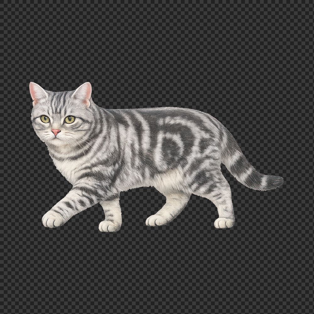 Colored Grey Background PNG Texture Images | Free Photos, PNG Stickers ...