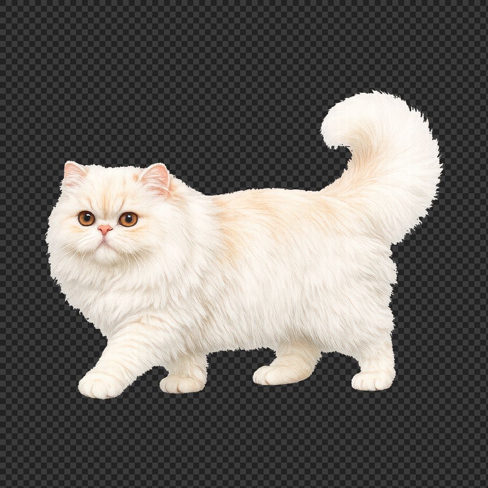 Pets Of Cat Shadow Cute Texture Images | Free Photos, PNG Stickers ...