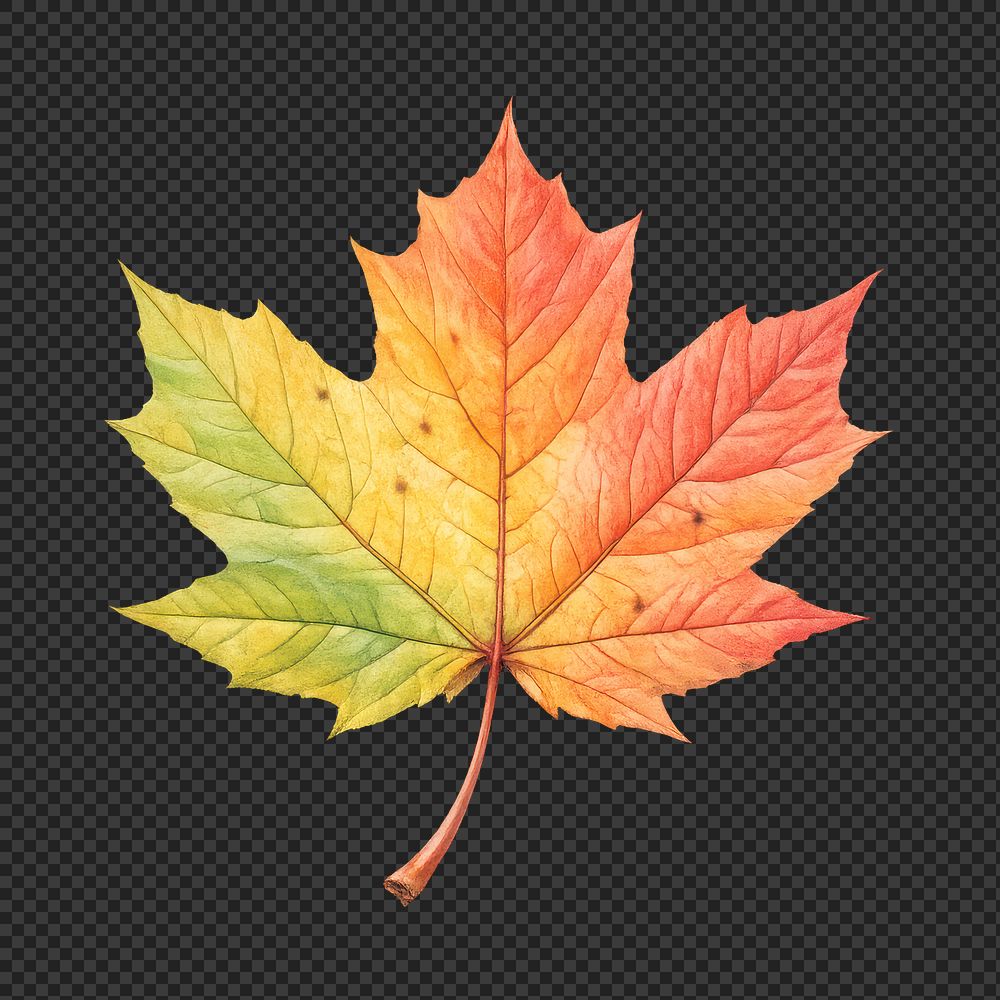 Fall Design Element Background Autumn Nature Images | Free Photos, PNG ...