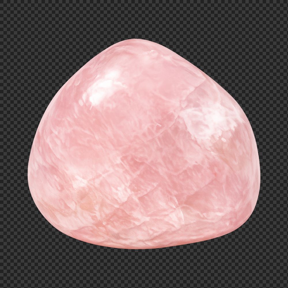 Crystal Quartz Textures Images | Free Photos, PNG Stickers, Wallpapers ...