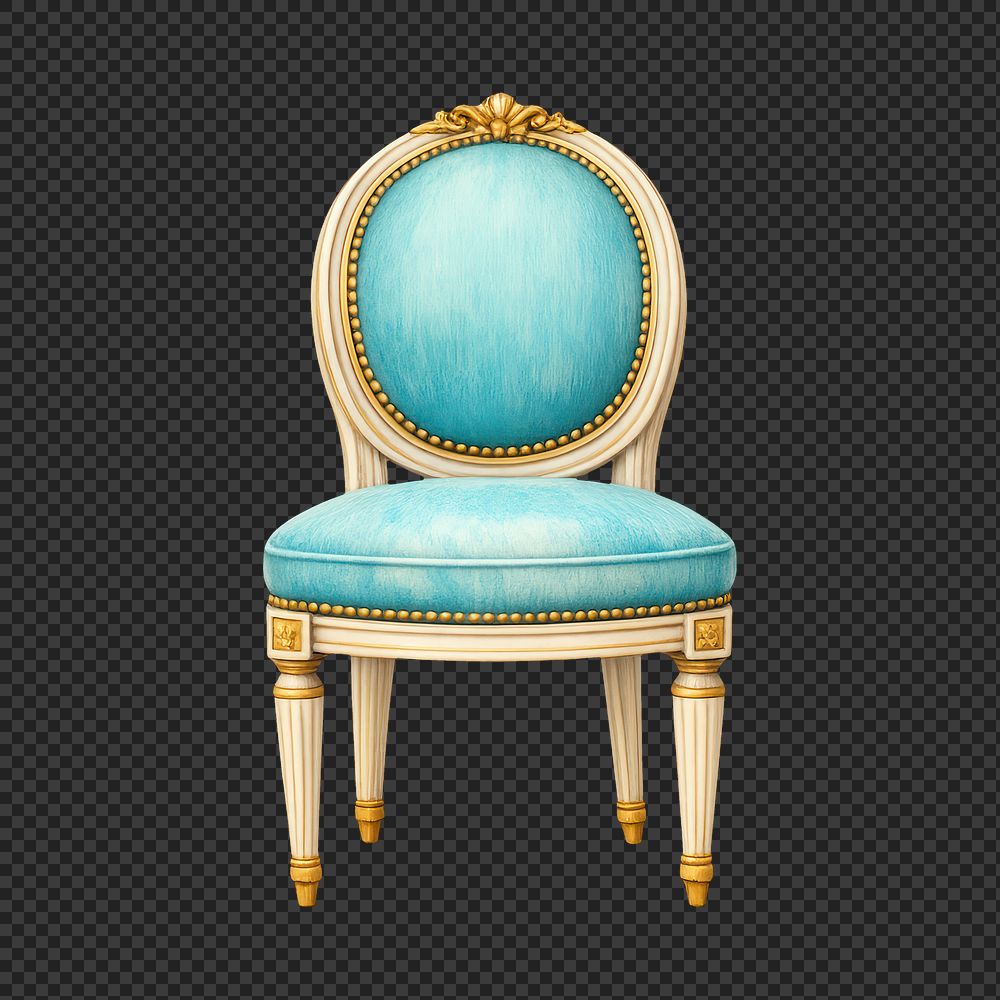 Seat+drawing Art Images | Free Photos, PNG Stickers, Wallpapers ...